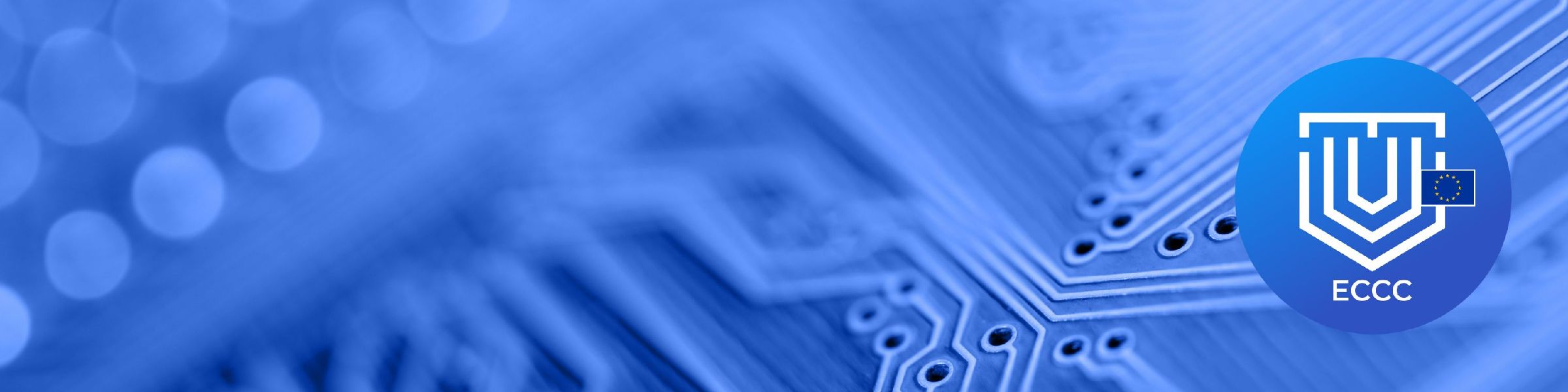 Europäisches Kompetenzzentrum für Cybersicherheit (ECCC) - NCC-AT